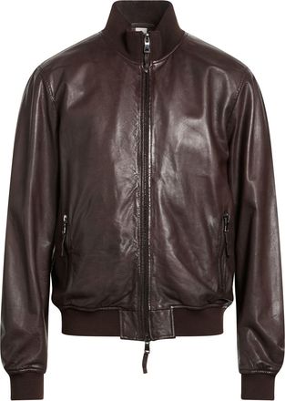 Bully JACKEN & M&Auml;NTEL - Jacken und Anoraks auf YOOX.COM