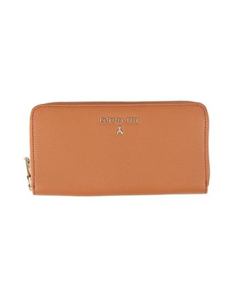 Patrizia Pepe Kleinlederwaren - Brieftaschen auf YOOX.COM