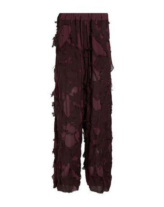 Masnada BAS - Pantalons sur YOOX.COM
