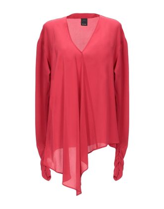 Pinko TOPS - Tops auf YOOX.COM