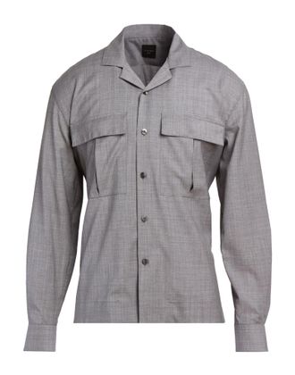 Xacus TOPS - Hemden auf YOOX.COM
