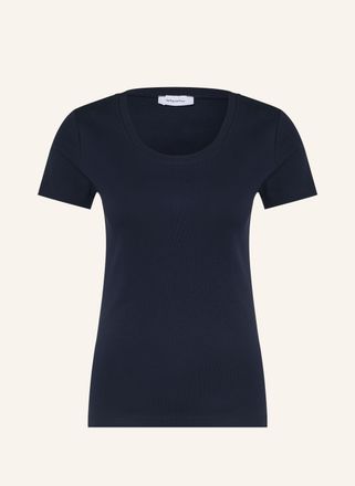 Darling Harbour Darling Harbour T-Shirt blau