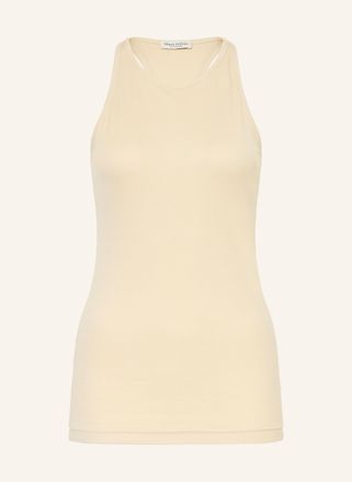 Marc O'Polo Marc Opolo Top beige