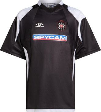 Umbro TOPS - T-shirts auf YOOX.COM