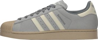 adidas Sneaker SUPERSTAR II