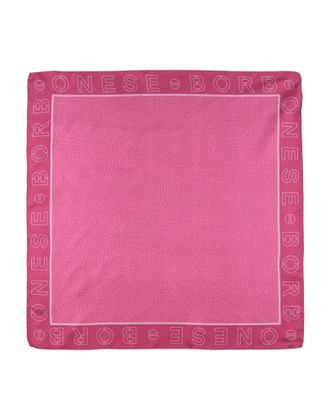 Borbonese ACCESSOIRES - Schals auf YOOX.COM