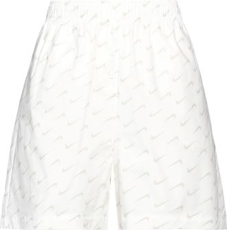 Nike HOSEN & R&Ouml;CKE - Shorts & Bermudashorts auf YOOX.COM