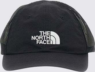 The North Face Chapeau THE NORTH FACE Homme couleur Noir