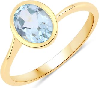 Rafaela Donata Ring
