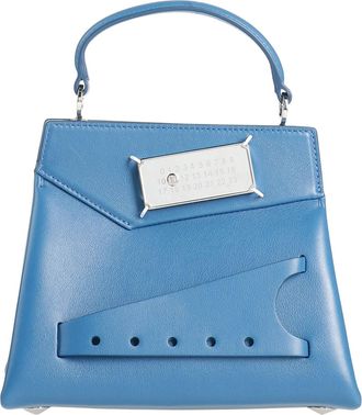 Maison Margiela TASCHEN - Handtaschen auf YOOX.COM