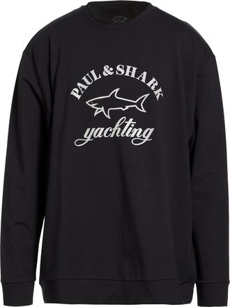 Paul & Shark TOPS - Sweatshirts auf YOOX.COM