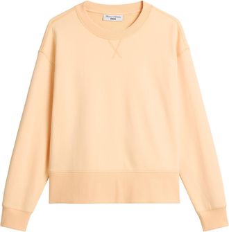 Marc O'Polo Denim Sweatshirt