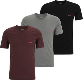 HUGO BOSS T-Shirt