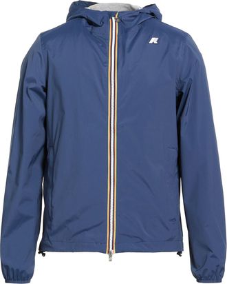 K-Way JACK STRETCH NYLON JERSEY