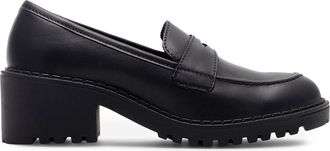 Lasocki Slipper Lasocki RONA WB-RONA-01 Schwarz