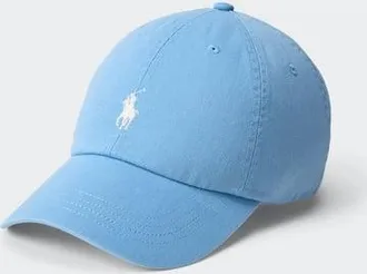 Polo Ralph Lauren Casquette - Taille TU