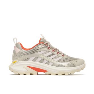 Merrell Moab Speed 2 Vent 2K - Tan - Taille 12.5 M