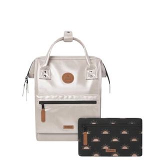 Cabaia Adventurer Honolulu Sac &agrave; dos, taille mini