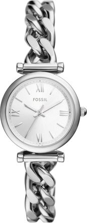 Fossil Uhr CARLIE