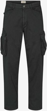 Denim Project Trouser DPCargo