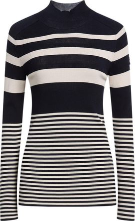 Moncler STRICKWAREN - Rollkragenpullover auf YOOX.COM