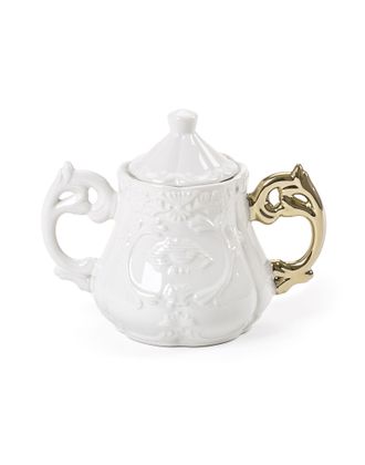 Seletti ESSEN & K&Uuml;CHE - Tassen auf YOOX.COM