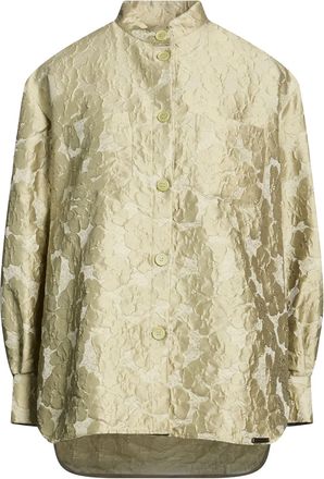 Manzoni24 TOPS - Hemden auf YOOX.COM