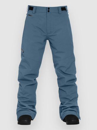 Horsefeathers Orca Hose moonlight blue