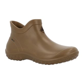 The Original Muck Boot Company Muck Boots Muckster Lite Synthetik Känguru Gummistiefel