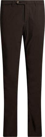 Pantaloni Torino HOSEN & R&Ouml;CKE - Hosen auf YOOX.COM