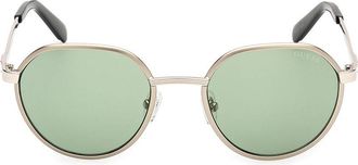 Guess Gu00207 33n 145 mm