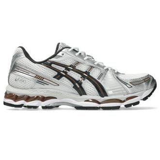 Asics | Gel-Kayano 12.1 - 7+ US