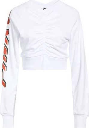 Pinko TOPS - Sweat-shirts sur YOOX.COM