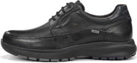 Fluchos F2065 Chaussures Plates Homme