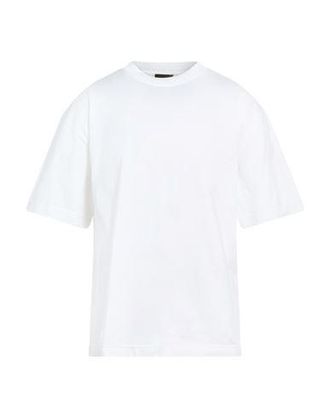 Giorgio Armani TOPS - T-shirts sur YOOX.COM