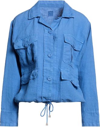 120% Lino JACKEN & M&Auml;NTEL - Jacken und Anoraks auf YOOX.COM