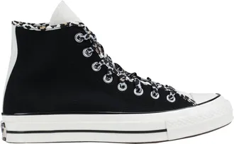Converse CHUCK 70 HI
