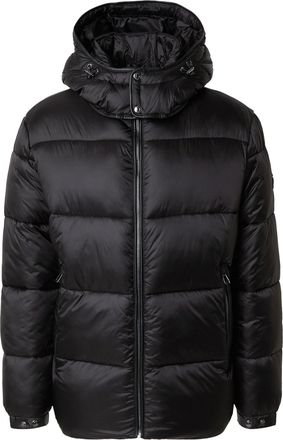 Joop Jacke Ambro