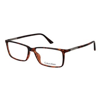 Calvin Klein Optische Fassungen CK21523 220 55