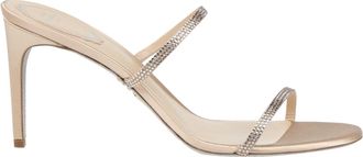 Rene Caovilla SCHUHE - Sandalen auf YOOX.COM
