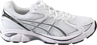 Asics Homme, Chaussures, Blanc, Taille: 41 1/2 EU Gt-2160 Baskets