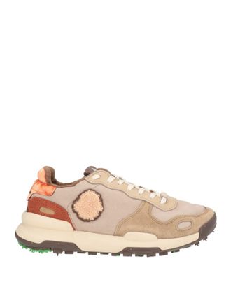 Satorisan SCHUHE - Sneakers auf YOOX.COM