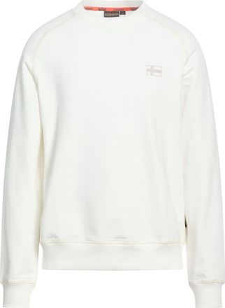 Napapijri TOPS - Sweatshirts auf YOOX.COM