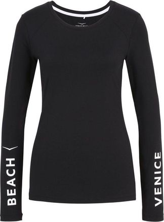 Venice Beach Sweatshirt Sweatshirt VB Leana
