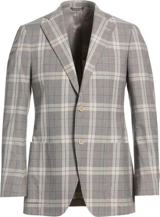 Tombolini ANZ&Uuml;GE und CO-ORDS - Blazers auf YOOX.COM