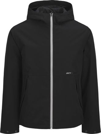 Jack & Jones Jjadam Light Jacket Hood