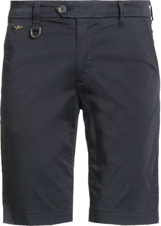 Aeronautica HOSEN & RÖCKE - Shorts & Bermudashorts auf YOOX.COM