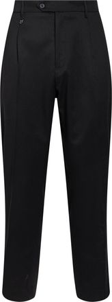 Antony Morato HOSEN & R&Ouml;CKE - Hosen auf YOOX.COM