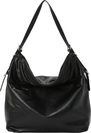 About You Schultertasche
