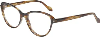 K&agrave;dor unisex, Accessories, Beige, 53 MMGr&ouml;&szlig;e